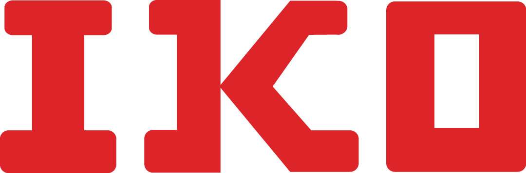 IKO – GWD Spare Parts Ethiopia